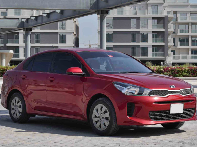 Home - Fast Express Rent A Car